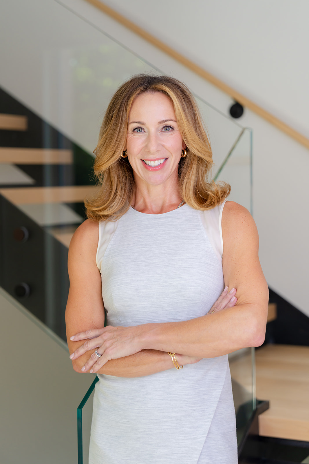 Work With Me - Lavin Advisory Group
